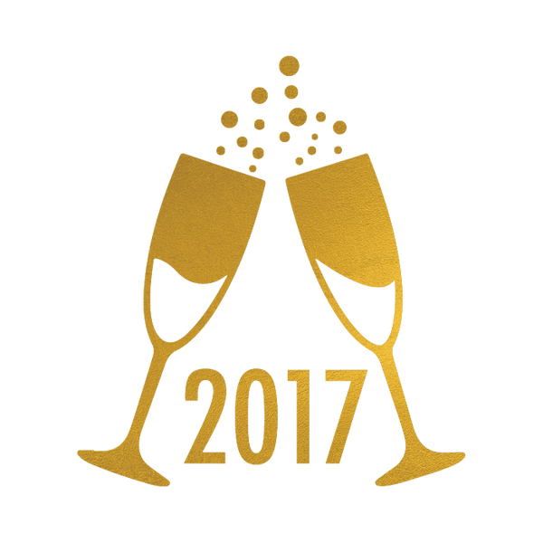 Champagne Glasses – Krome Body